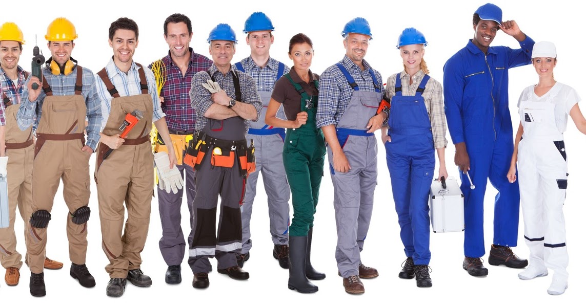 Introduction to The Repair Dubai General Maintenance Company in Dubai