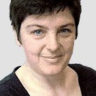 planet trans: Protest Julie Bindel and Reparative Therapist RCP Conference!