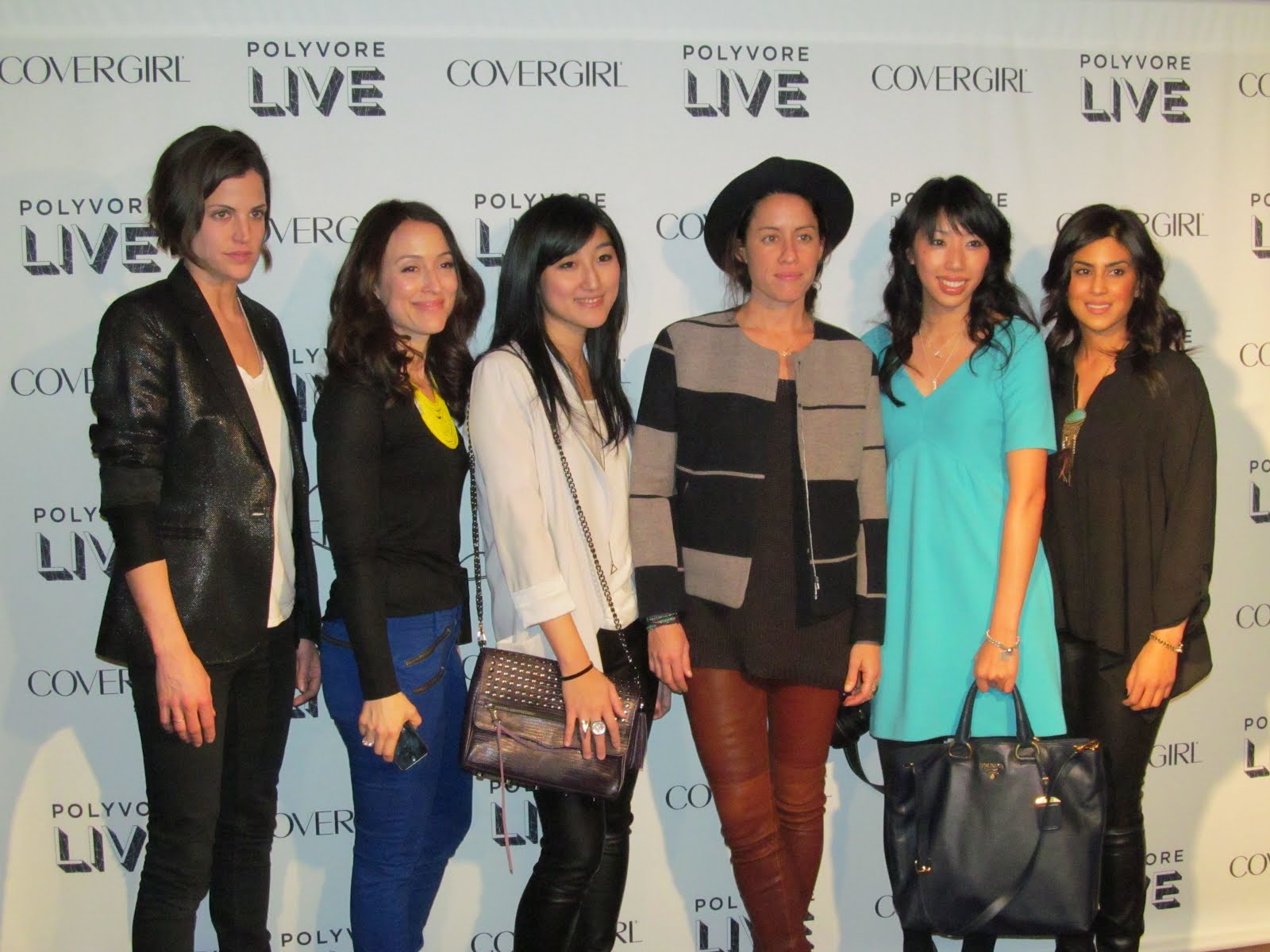 PaintHead's World™: February 2012