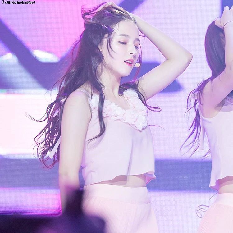 우리카지노 [[dancesweb.com]] 우리카지노