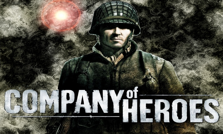 Company of Heroes (Complete Edition) - FPG Games