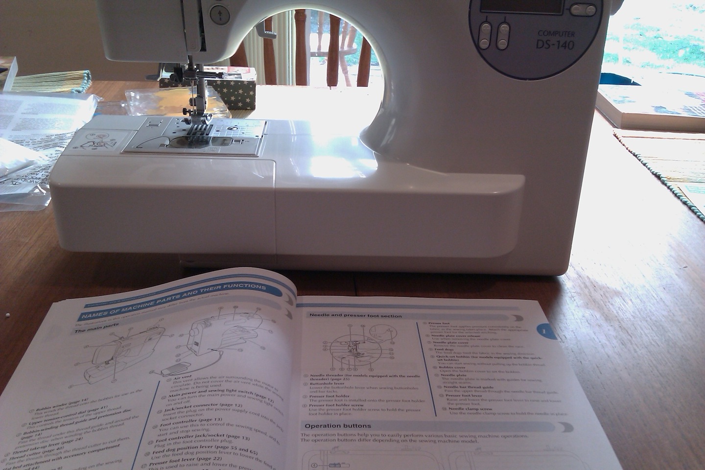 respect. love. learning.: seamless