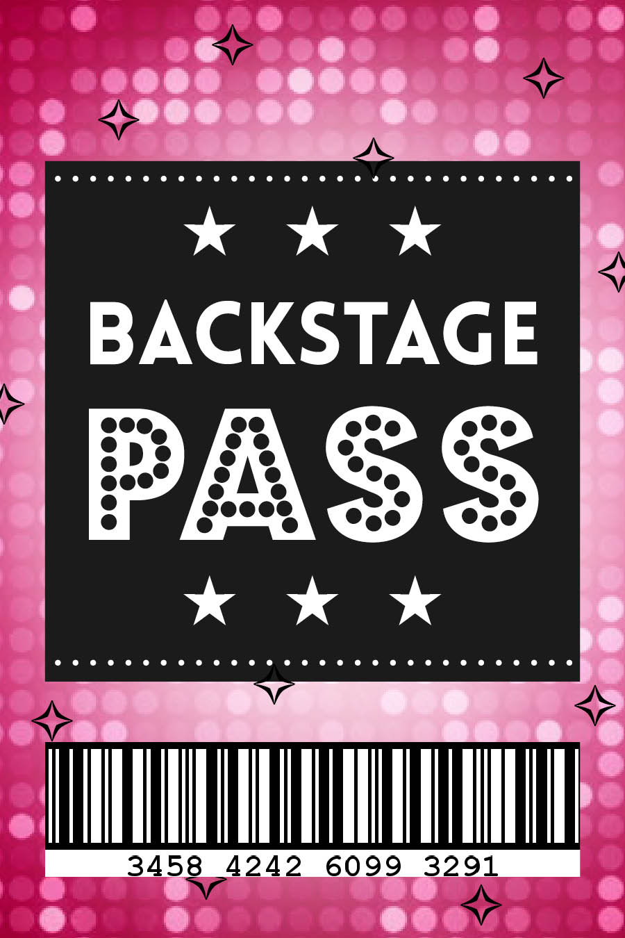 Designs by TiffanyCo