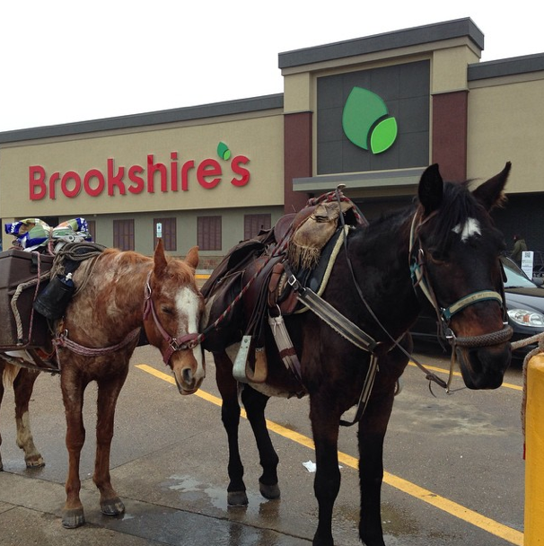 Lakehouse Outfitters Blog: Pimento Cheese Recipe - Lazy@The Lake Kitchen