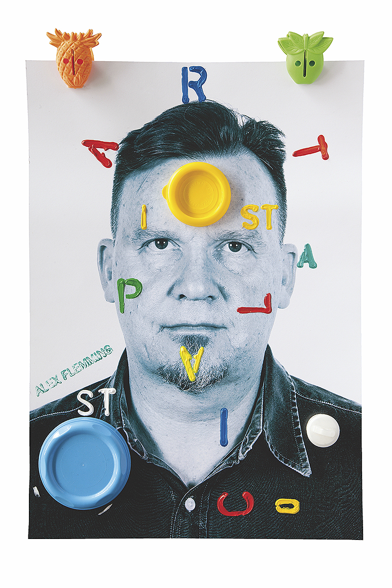 Gravuras - Acesso Cultural