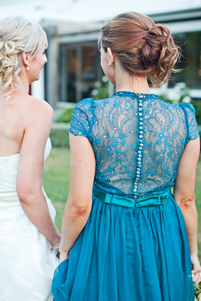 Sarah Kate Dorman Photography: Karrina and Gareth New Zealand