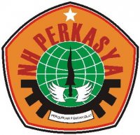 Nh Perkasya: Februari 2013