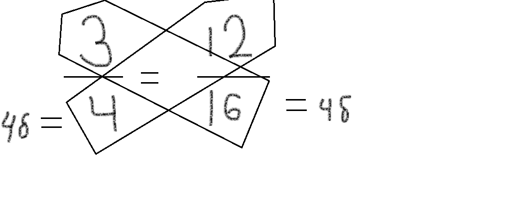 873 Math Blog (2012): Eula's Proportion Post