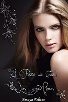 Recomendados | Moonlight Vampire