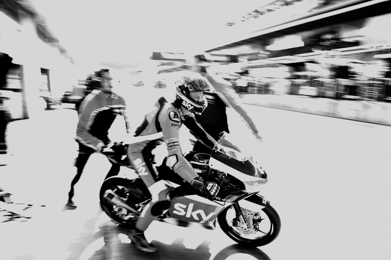 GPiazzoPhotography: Postcards from Red Bull Ring