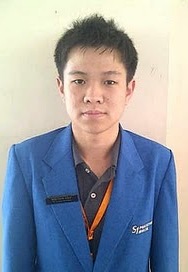 PMBS Student Board 2011-2012 E-Book