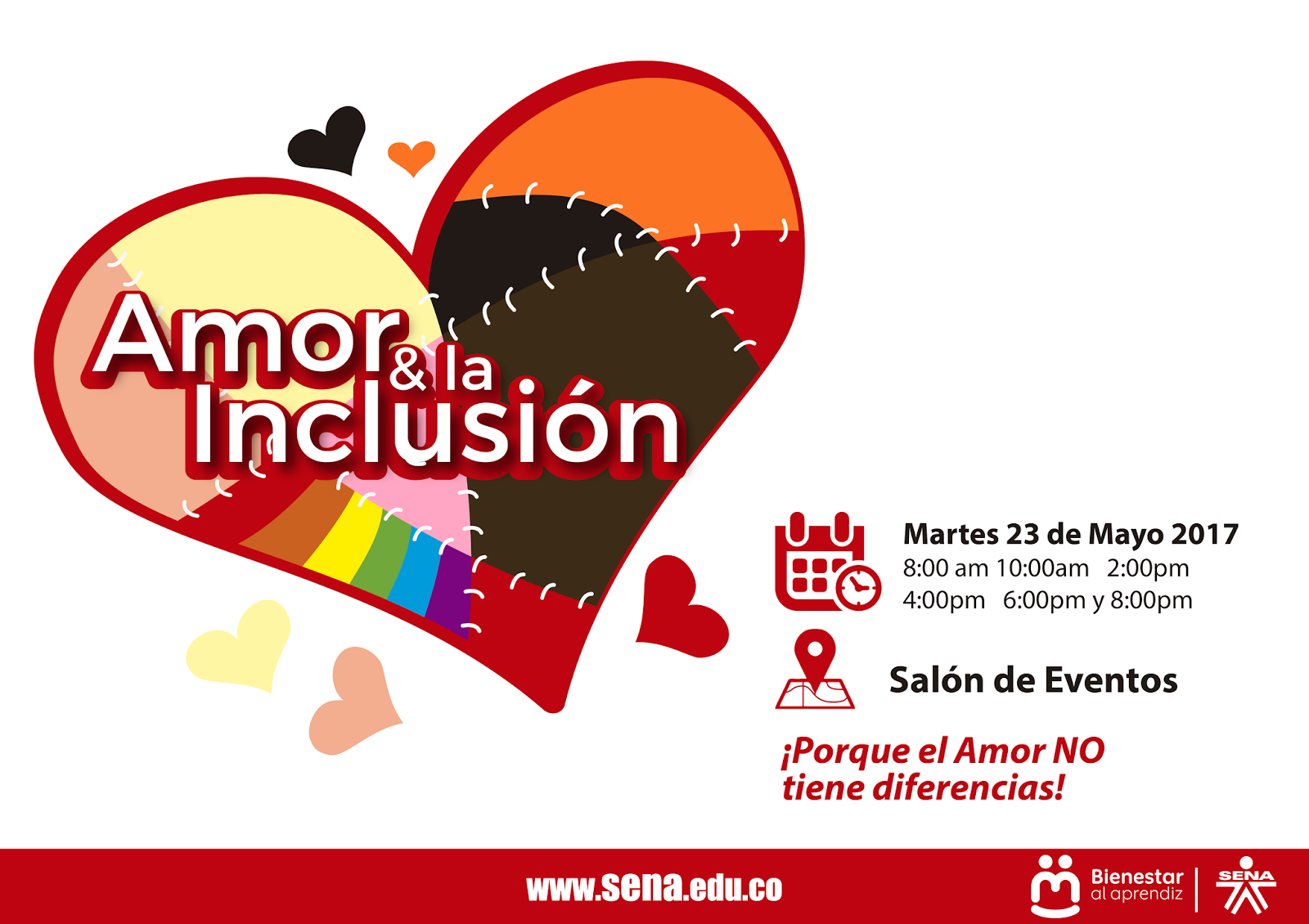 Centro de la Tecnología del Diseño y la Productividad Empresarial ...