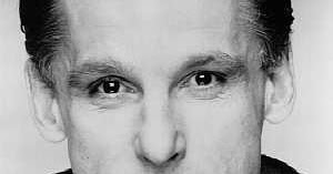 THE OBIT PATROL: Russ Fast