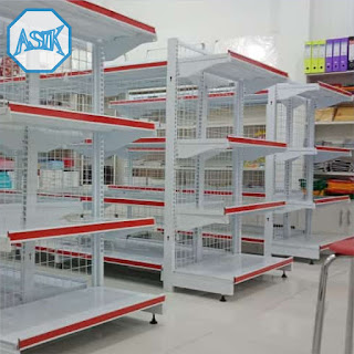 Jual Rak Swalayan 0812-3333-5635