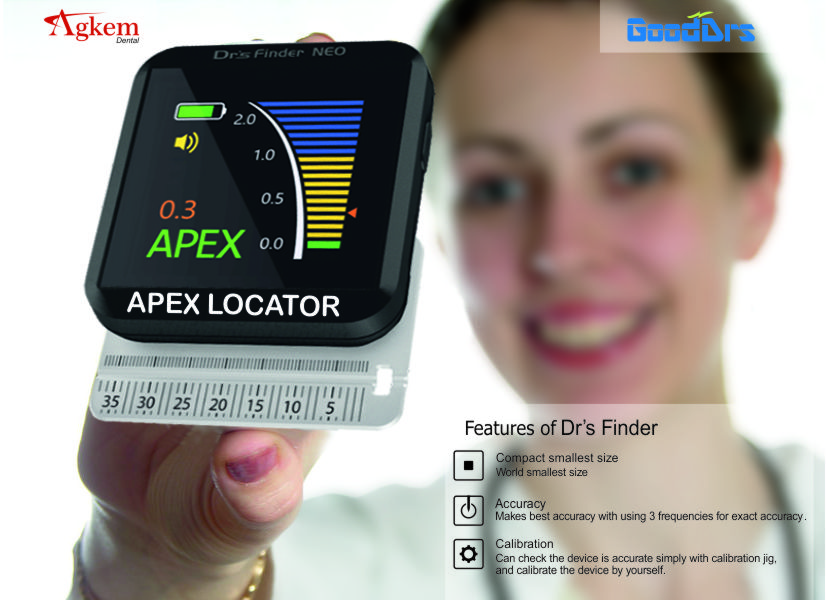 Dental Lab Equipment, Clinical Material product Importer and Suppliers ...