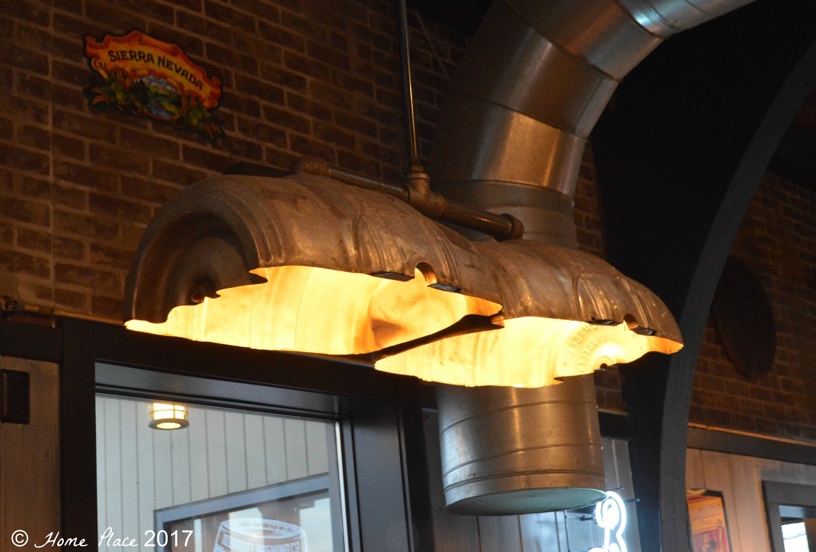 Home Place Visiting Local Craft Kitchen And Beer Bar In Branford Ct 00A home-place-visiting-local-craft-kitchen-and-beer-bar-in-branford-ct-00a