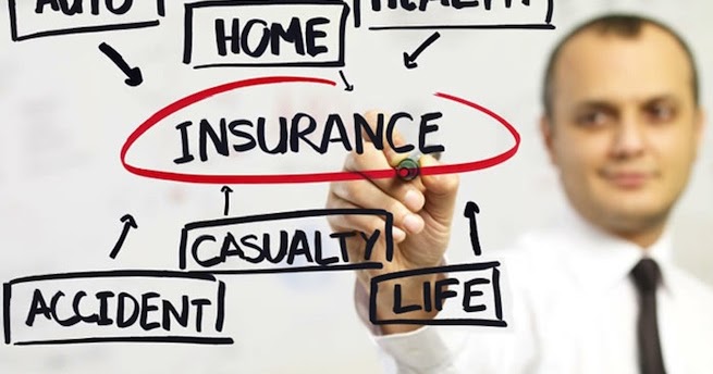 Kelebihan tersembunyi Agent Insurance - Insurance Nyawa