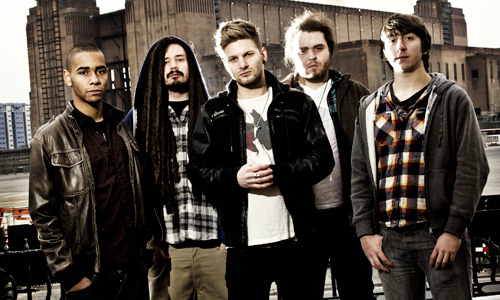 Hard To Find?: Monuments