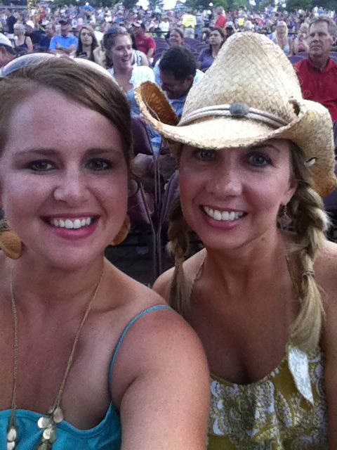 Nathan Pepper's Instagram, Twitter & Facebook on IDCrawl