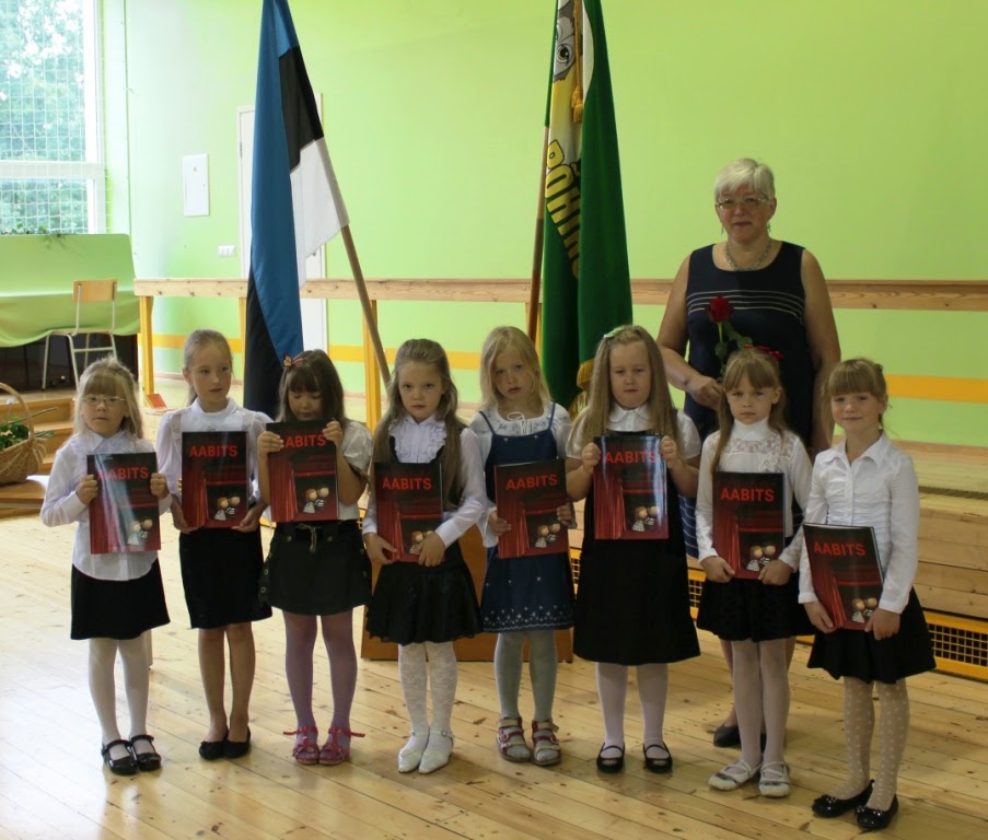 AREkool . . . . . . . . . . .: KOOL ALGAS