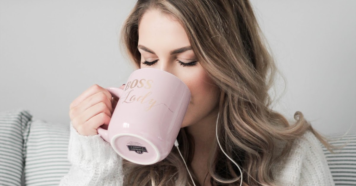 WINTER SELF-CARE RITUALS | A Classy Fashionista WINTER SELF-CARE RITUALS | A Classy Fashionista