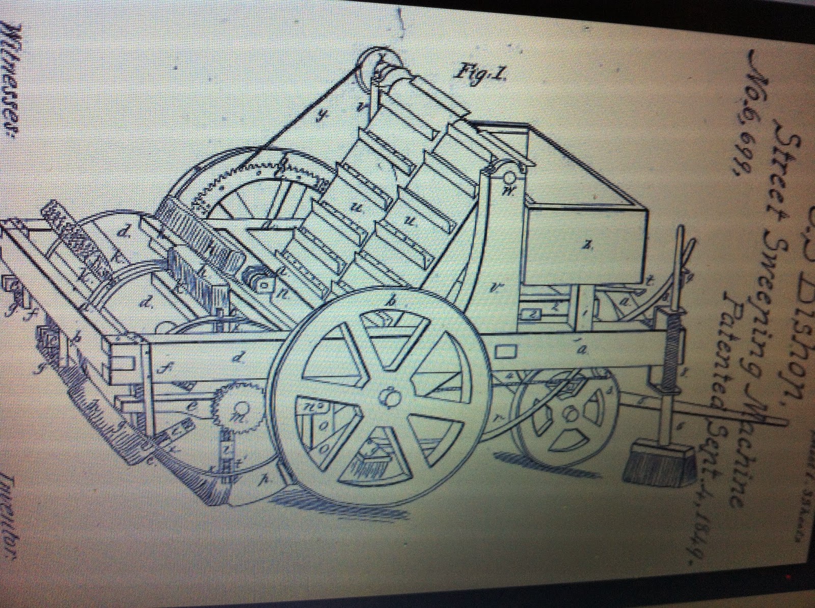 THE BLACK SOCIAL HISTORY:: BLACK SOCIAL HISTORY : AFRICAN AMERICAN ...