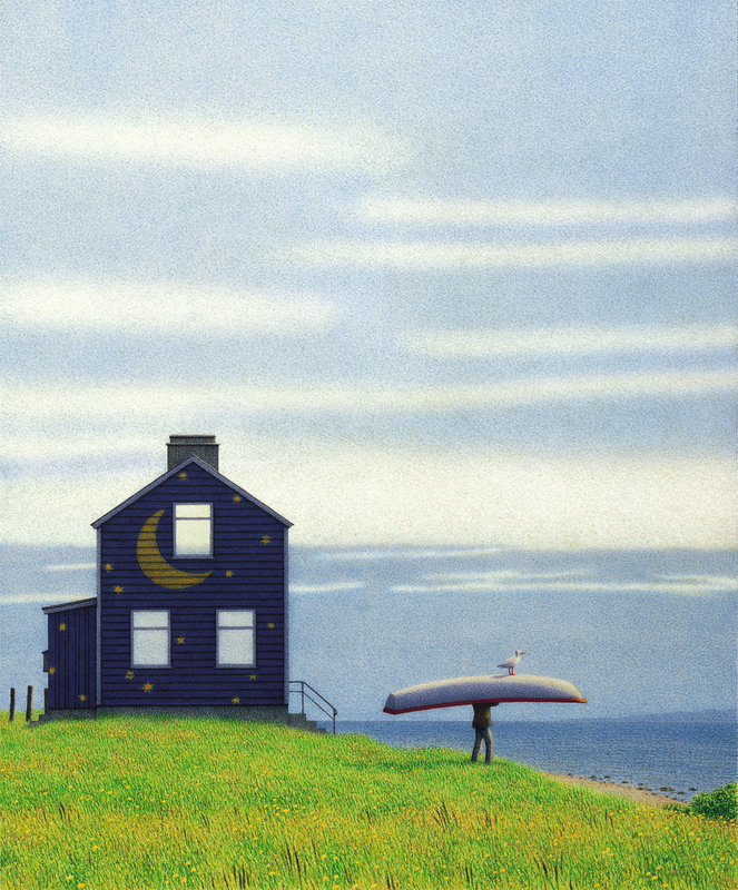 curlyANNUSH'KA: You're my Whole Damn World