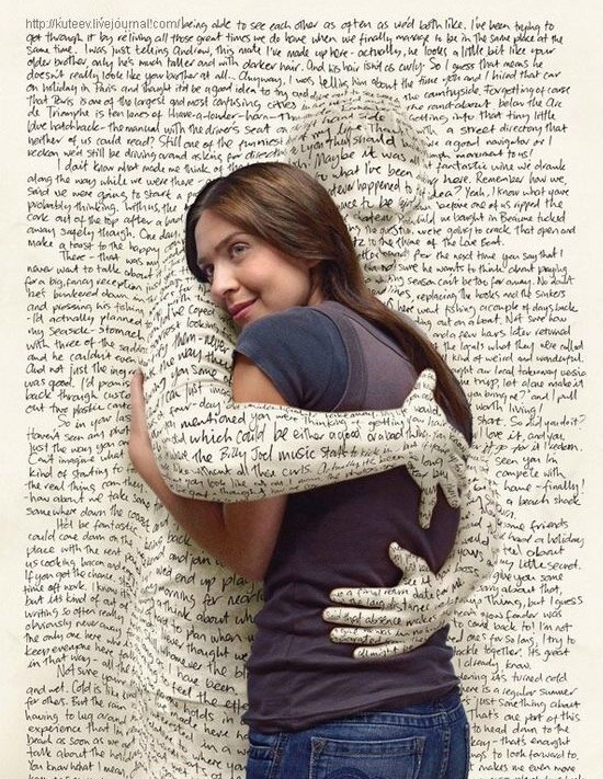 Writing Alive Words Words Words writing-alive-words-words-words