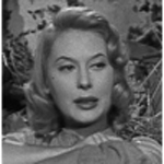 Andare Oltre : Maria Luisa Mangini - Dorian Gray, 2 volte ci ha detto addio