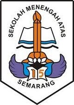 ^Daftar Alamat SMA Negeri Di Kota Semarang | Alamat-Telepon