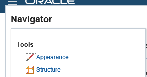 Oracle Application's Blog: Excel and System Settings for ADFDI in Oracle Fusion