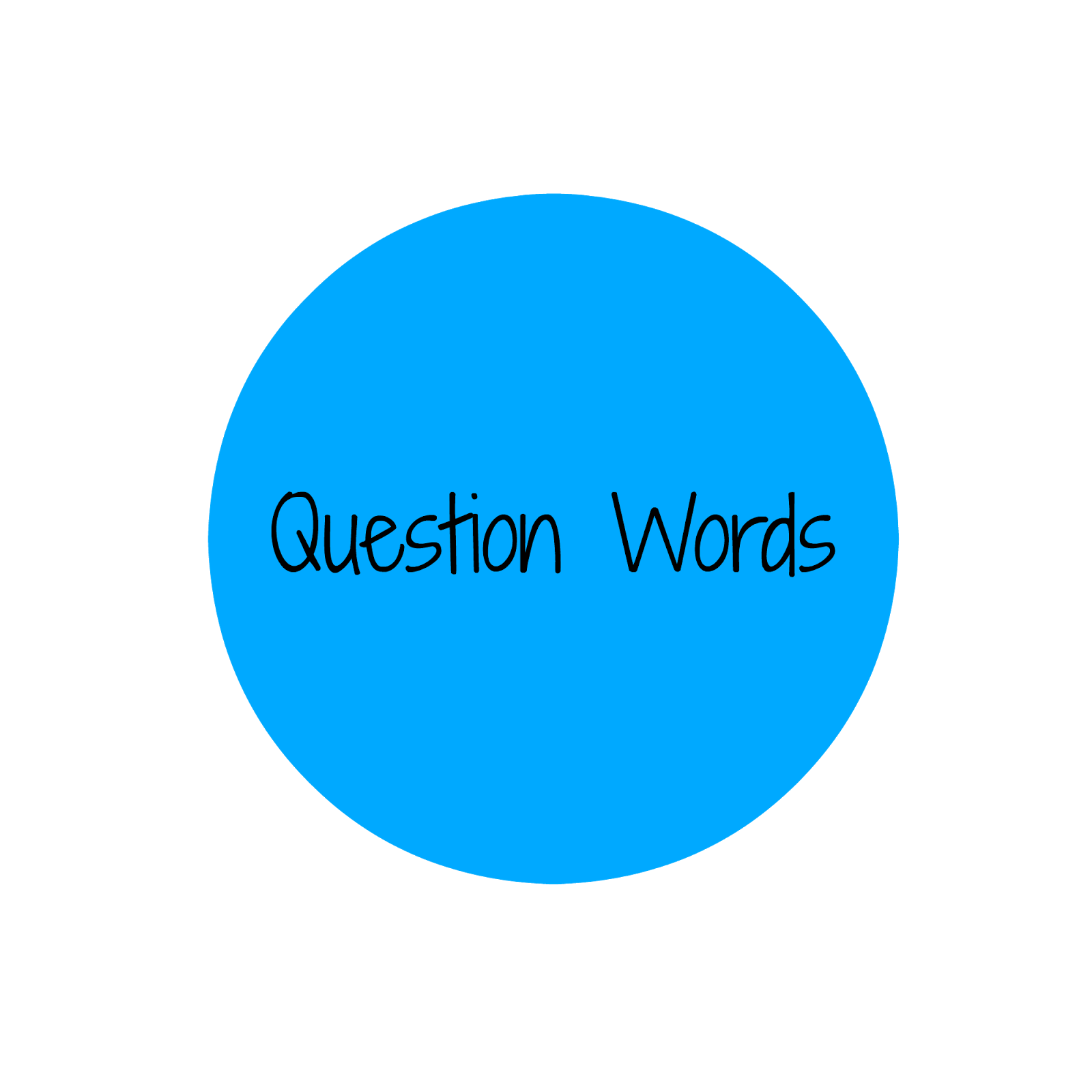 Upitne Re i Question Words Insta Teacher upitne-re-i-question-words-insta-teacher