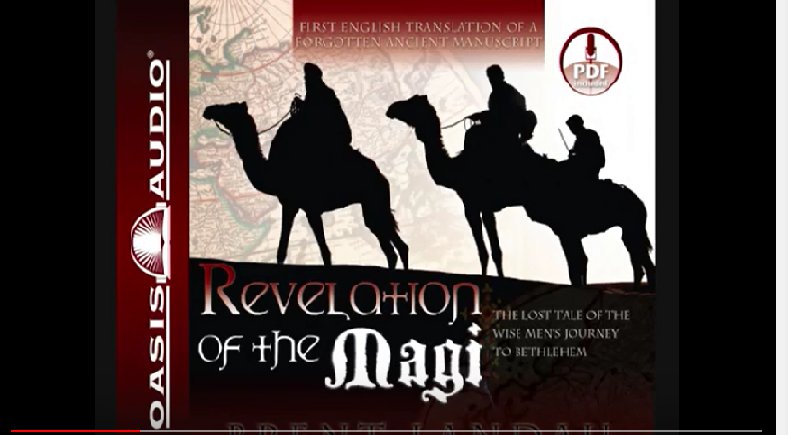 EzReklama Blogspot: 2018