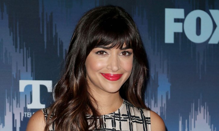 Update: Per Production Weekly , this is a newer, more detailed synopsis.