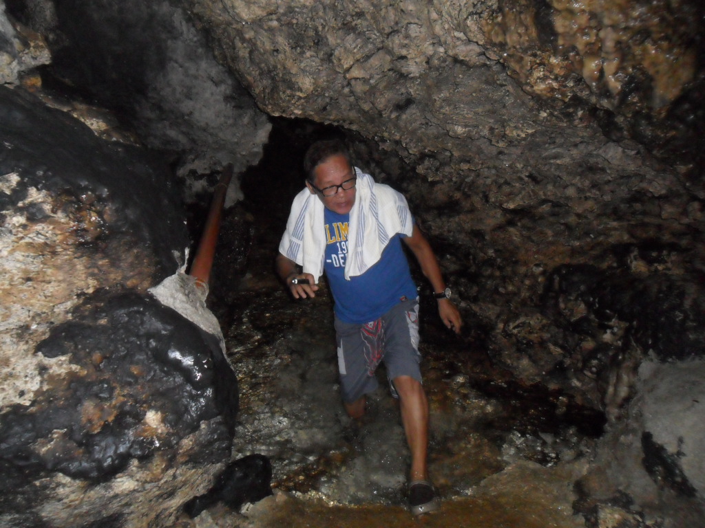 Cebu Image | Island Hotels | Travel Destination and Packages: Timubo ...