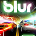 Download blur racing game pc free full version - horposters