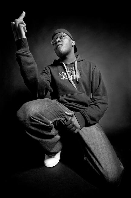 HIPHOPulsação: Valete (e Regula) no Porto e Lisboa