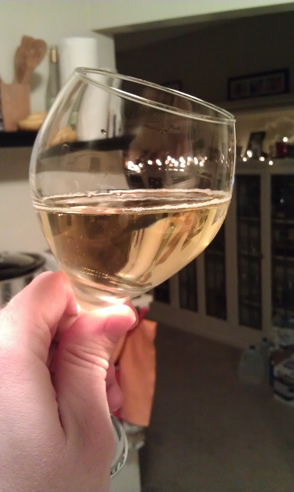 John Maynard: Small Batch Meads