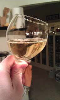 John Maynard: Small Batch Meads