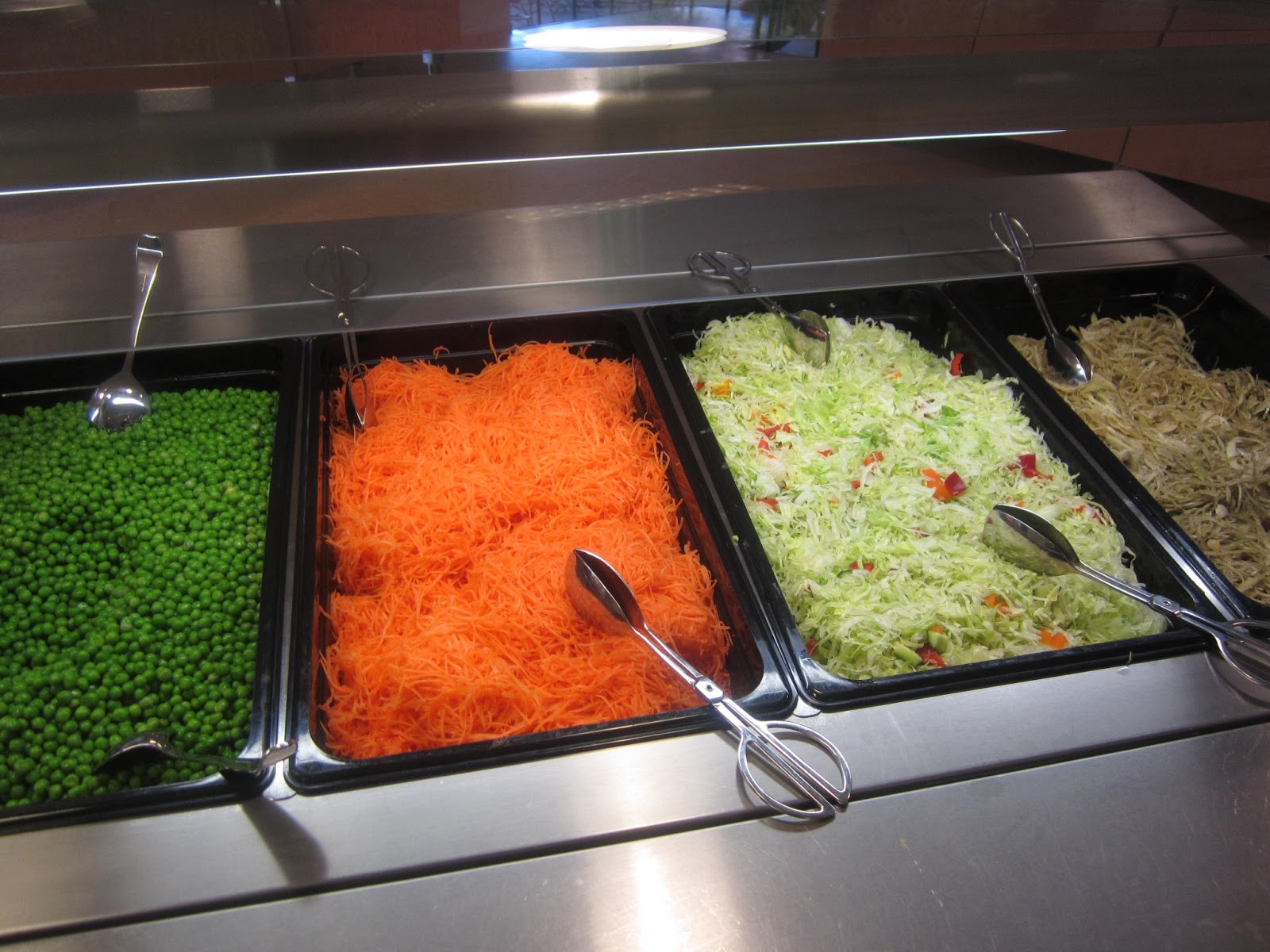 Skövdes skolmatsblogg-Eriksdalskolan: Stekt kummelfilé med remouladsås