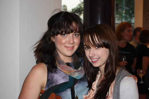 artisan - idea:skill:product: Christopher Trotter: Animated Steel ...