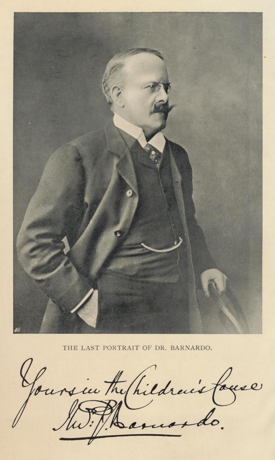 Christian Medical Comment: The Reformation and Medicine - My lecture to ...