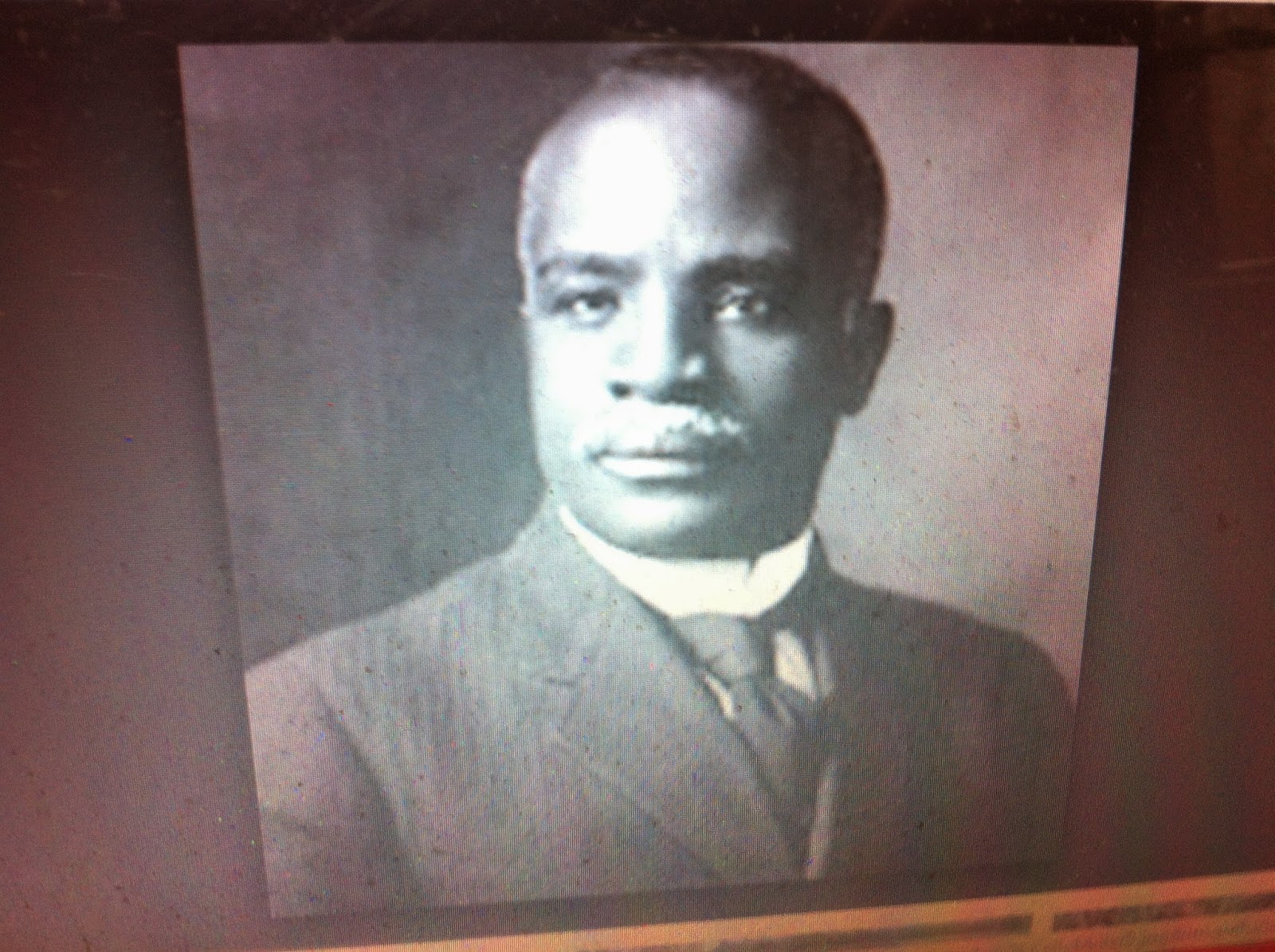 THE BLACK SOCIAL HISTORY:: BLACK SOCIAL HISTORY : AFRICAN AMERICAN ...