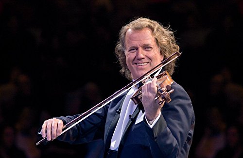 nostos-music.blogspot: ΣΗΜΕΡΑ ΣΤΟ ΜΕΓΑΡΟ ΜΟΥΣΙΚΗΣ ΘΕΣΣΑΛΟΝΙΚΗΣ