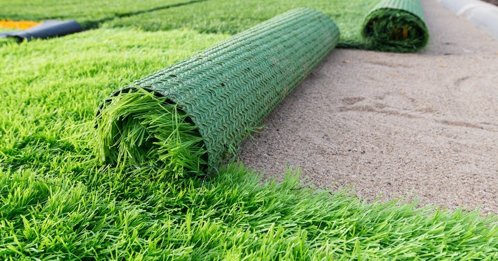 Grama Findeis - Grama para Blumenau e região: O que você precisa saber ...