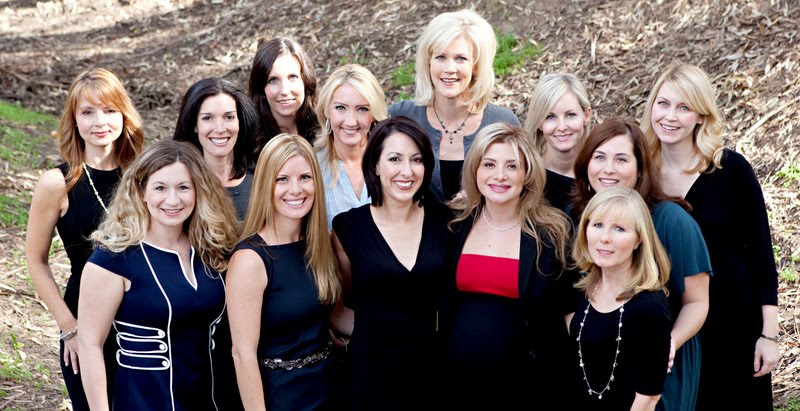 Five New Attorneys Join Montage Legal Group - Montage Legal Group