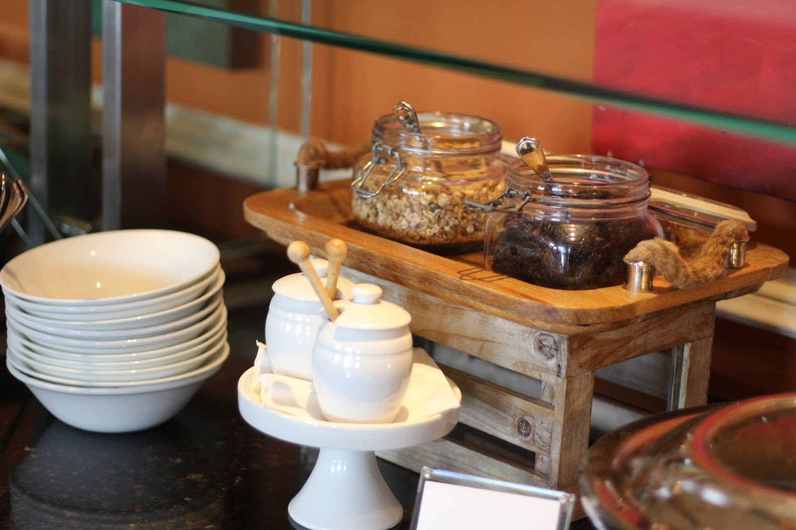 The Ritz-Carlton, Key Biscayne: Why it's the Perfect Kid-Friendly ...