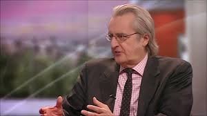 Is the BBC biased?: Proving BBC bias - a case study (Paul Lewis on ...