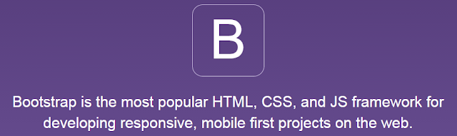 HTML5 Responsive Frameworks for Web Developers - Coding Defined