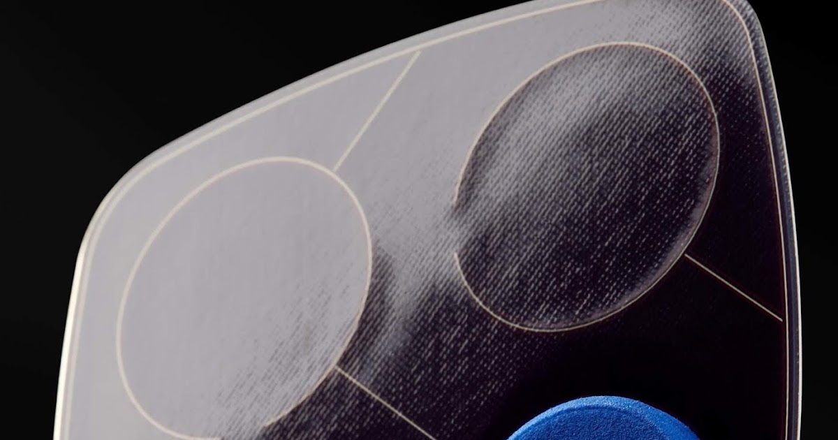 Image Sensors World: CSEM Develops Low Power Image Sensor for IoT